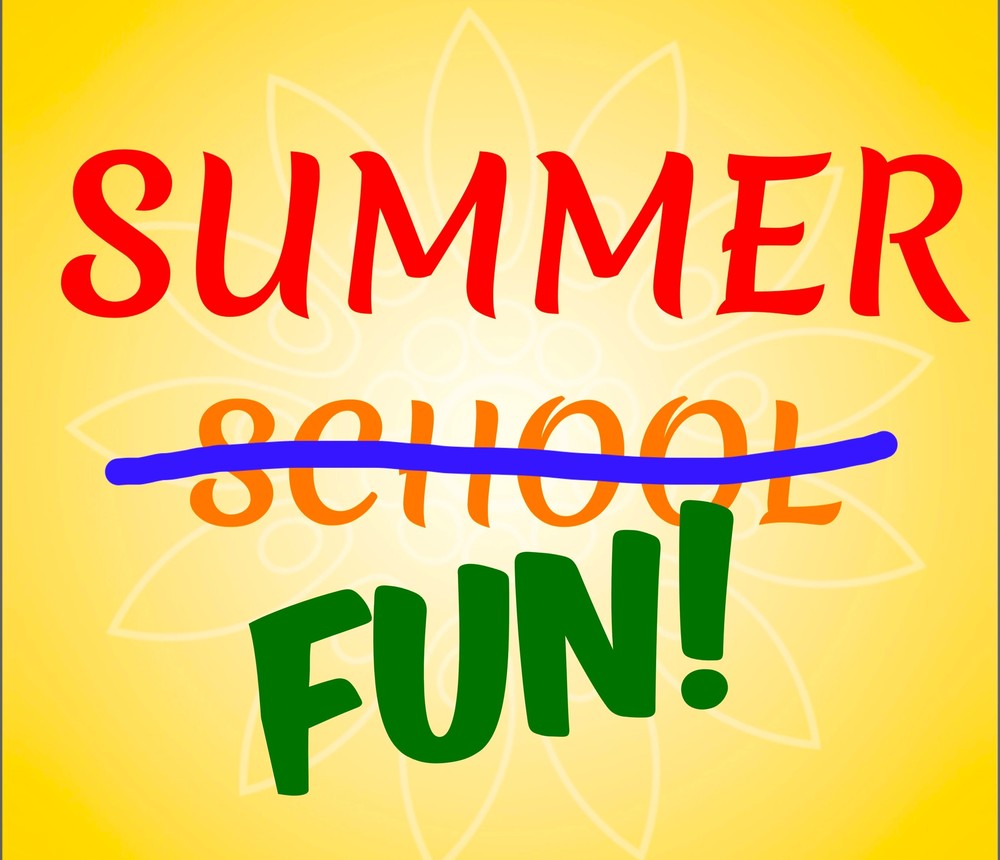 Westfield Schools Plan Summer Programs For Credit To Prevent Learning