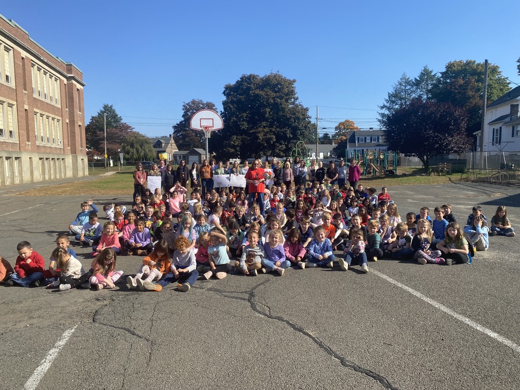 Live Feed | Abner Gibbs Elementary School