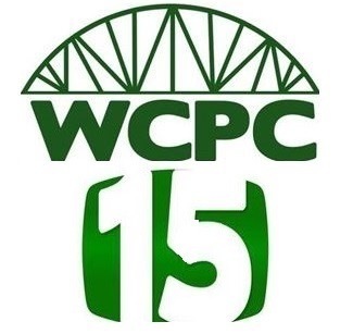 Live Feed | Westfield High School